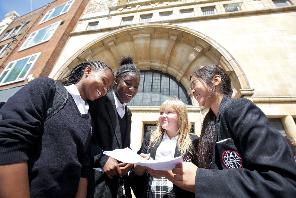 Can we still have a balanced national curriculum with the Ebacc? | A ...