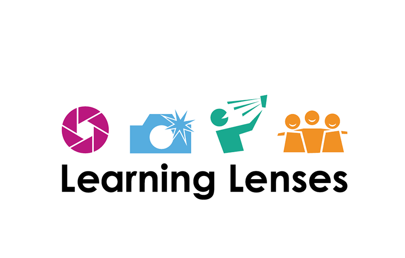 Learning Lenses (Tate Year 3 Resource) | A New Direction
