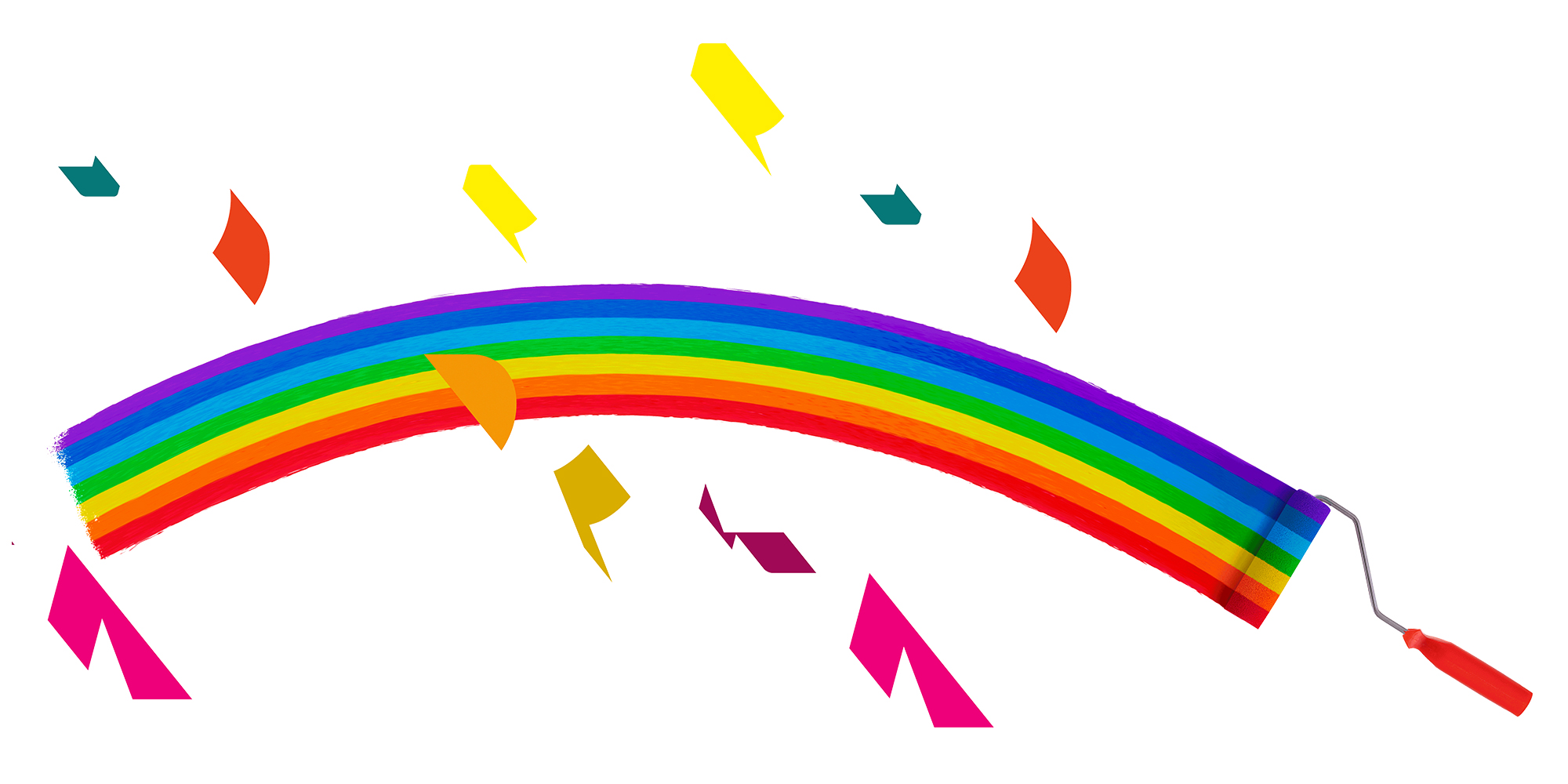 Reset Recovery Curriculum Resource | A New Direction