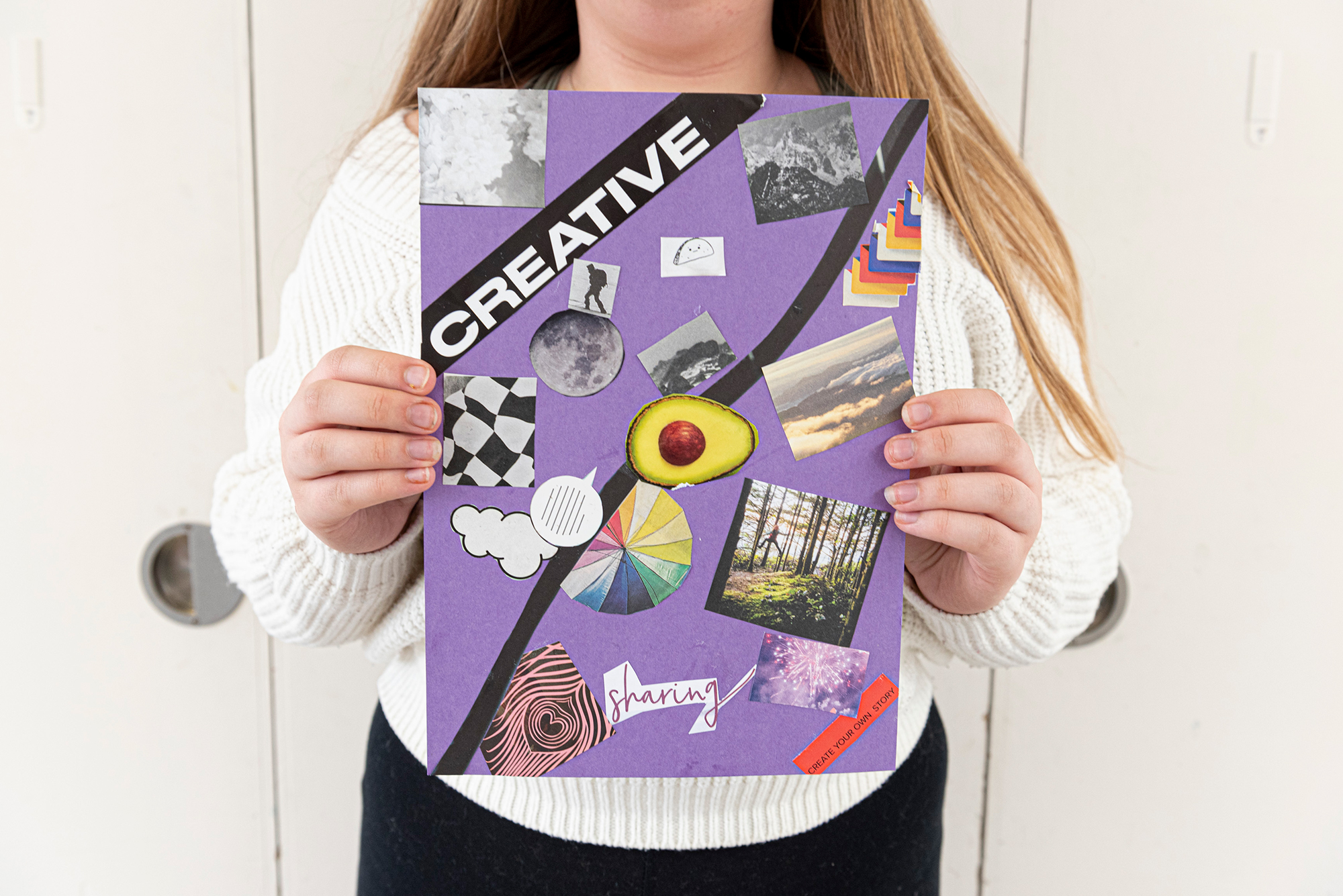 Arts Award – maintaining a creative curriculum during the pandemic | A ...
