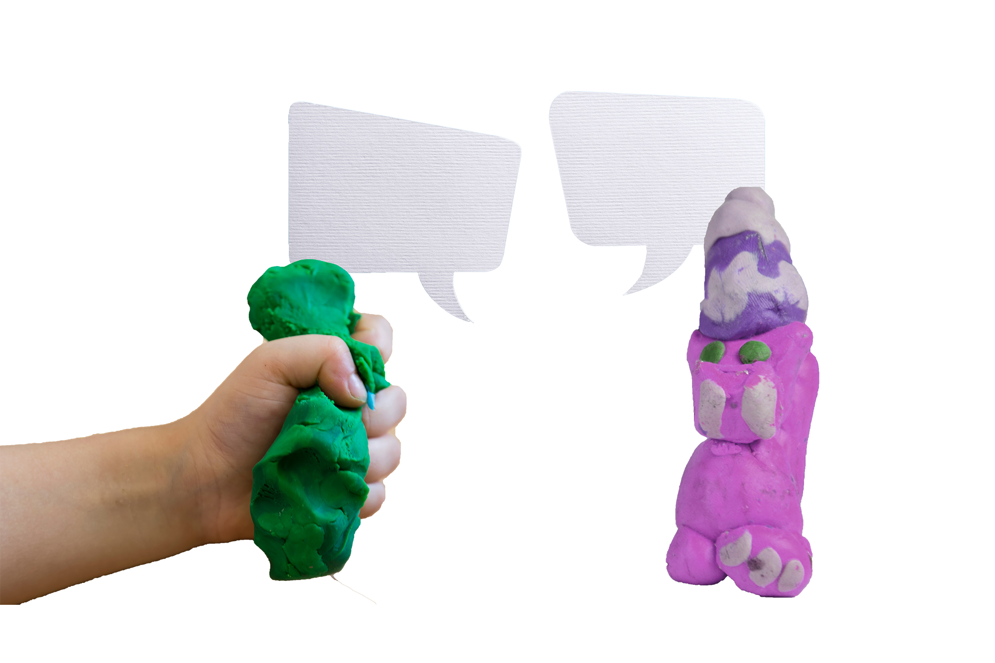 Creative Ways To Teach Relationships And Sex Education A New Direction