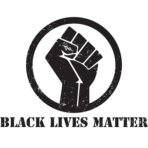 5 actions to make today to support BLM | A New Direction