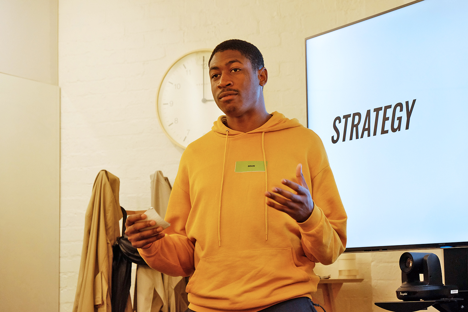 Application guide for Future Startup Founder Now | A New Direction