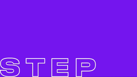 A step by step guide to applying for STEP! | A New Direction