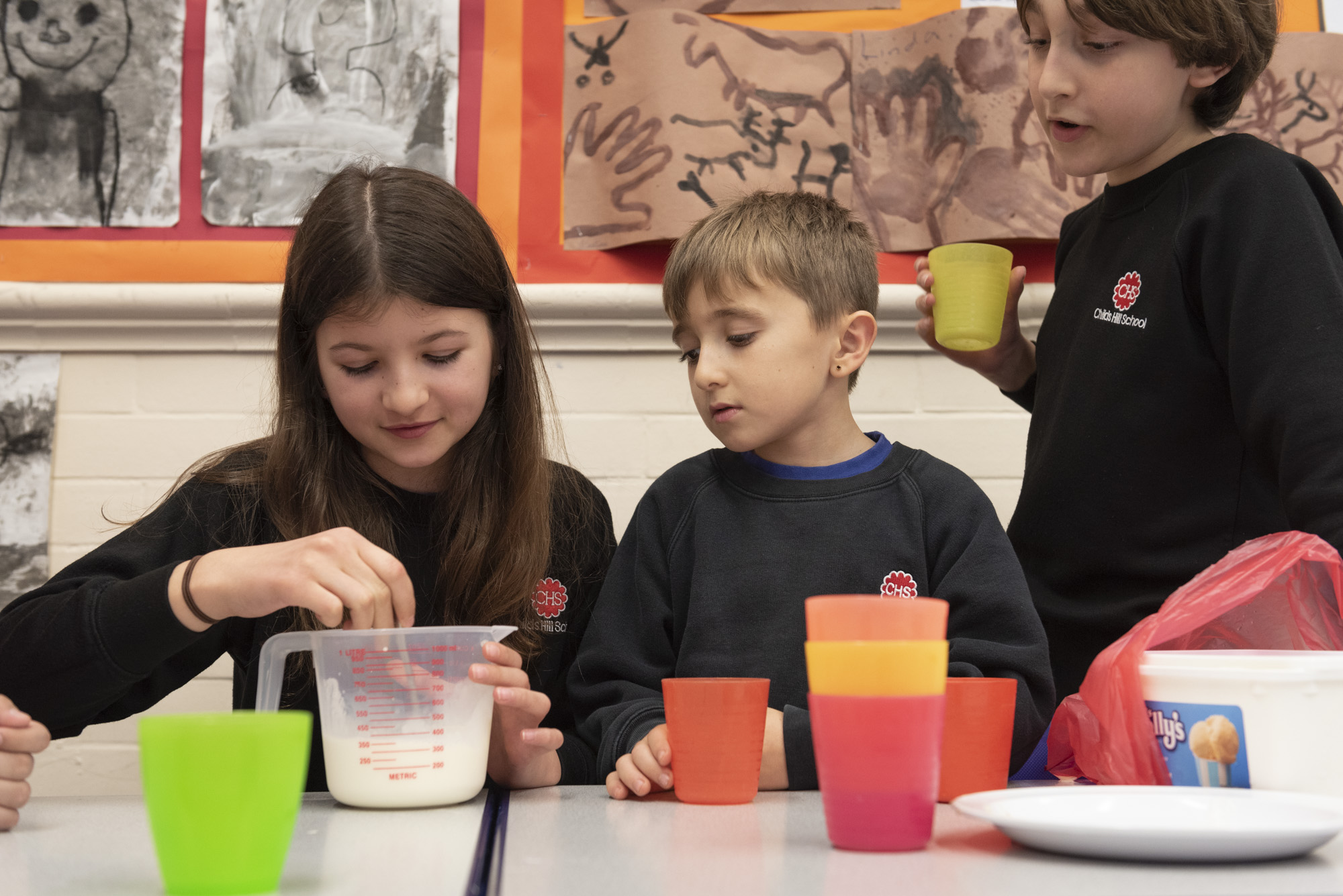 10 Tips for Teachers: Creative Summer Holiday Homework | A New Direction