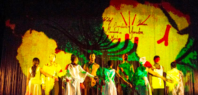 The Graph of Doom! | A New Direction