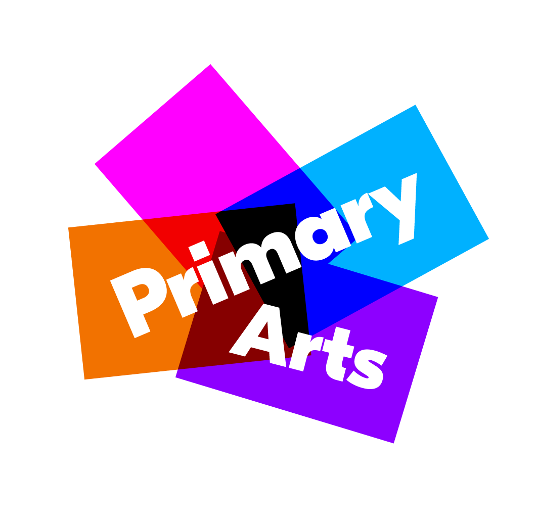Primary Arts | A New Direction